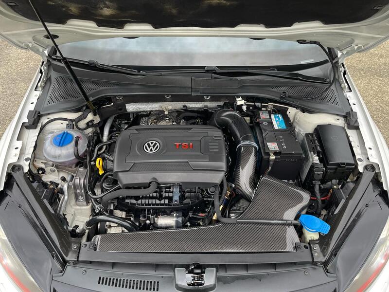 自售VW GOLF GTI MK7 一階 | 露天市集 | 全台最大的網路購物市集