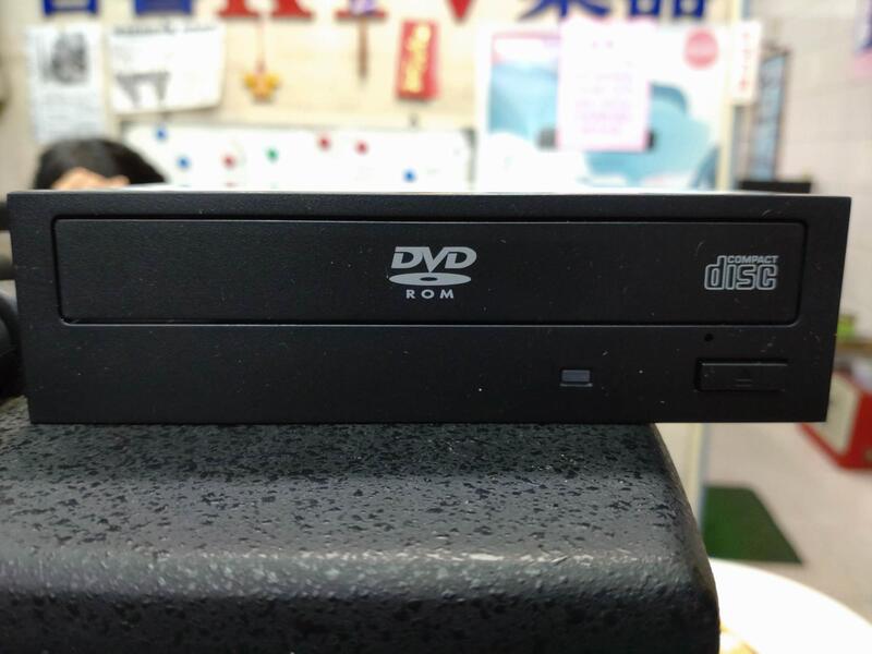 IDE DVD ROM | 露天市集 | 全台最大的網路購物市集