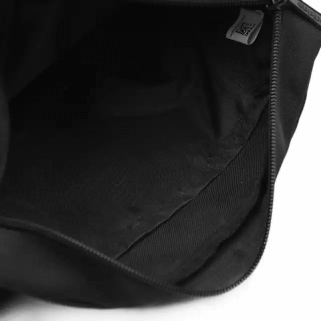 【MEI LAN】adidas LIN PER WAISTB 腰包 側背包 健身 霹靂包 台灣公司正貨 DT4827 黑 | 露天市集 | 全 ...