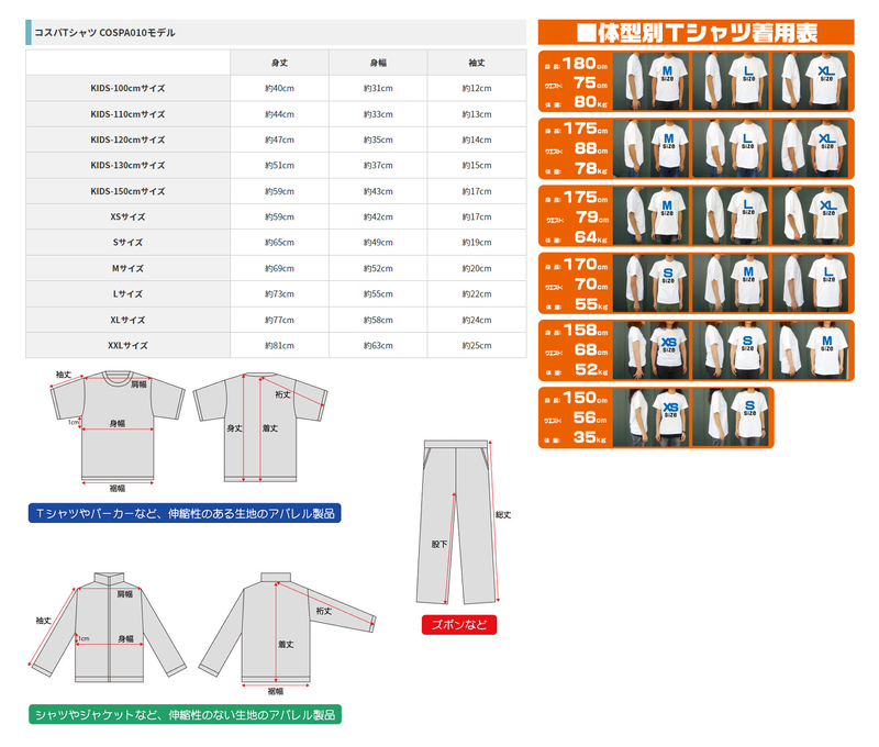 【高雄冠軍】9月預購 COSPA 閃電霹靂車 SUGO阿斯拉車隊 T恤 皇家藍 免訂金0620⚫ | 露天市集 | 全台最大的網路購物市集