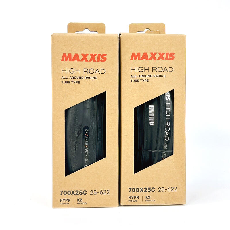 【速度公園】Maxxis M230 新升級 NEW HIGH ROAD 700x25c 全能競賽公路車胎｜一車份 瑪吉斯 | 露天市集 | 全 ...