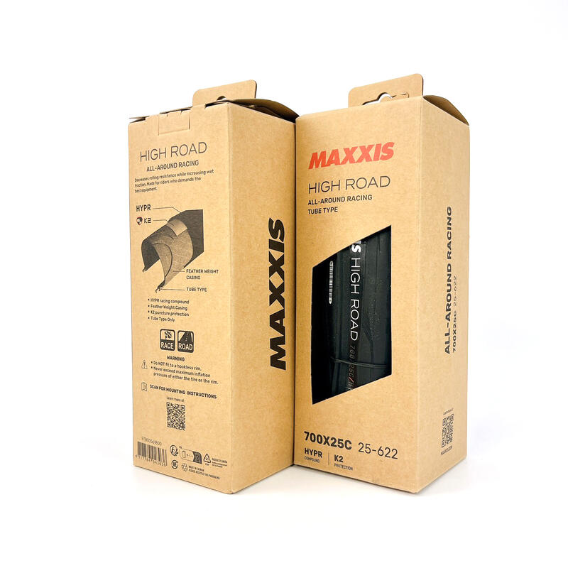 【速度公園】Maxxis M230 新升級 NEW HIGH ROAD 700x25c 全能競賽公路車胎｜一車份 瑪吉斯 | 露天市集 | 全 ...