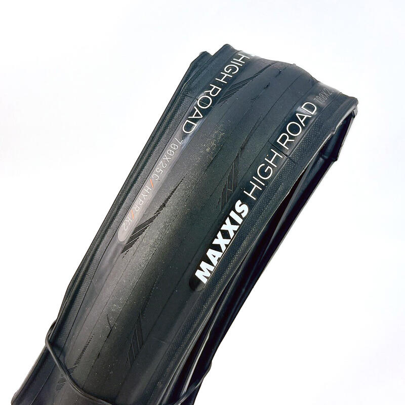 【速度公園】Maxxis M230 新升級 NEW HIGH ROAD 700x25c 全能競賽公路車胎｜一車份 瑪吉斯 | 露天市集 | 全 ...
