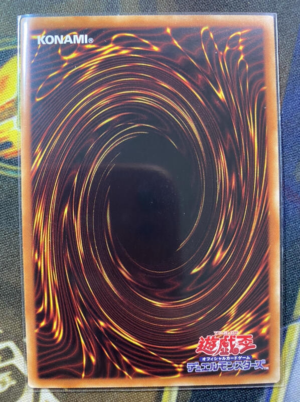 遊戲王 TK04-JP014 卡莉·卡邁恩 & 占卜魔女 (金亮) 代幣 TOKEN | 露天市集 | 全台最大的網路購物市集