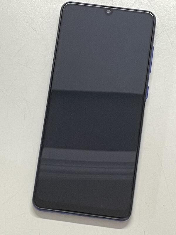 三星 Samsung A31 SM-A315G/DS 6G / 128G 6.4吋 可開機 可蓄電 手機 零件機 | 露天市集 | 全台最大的 ...