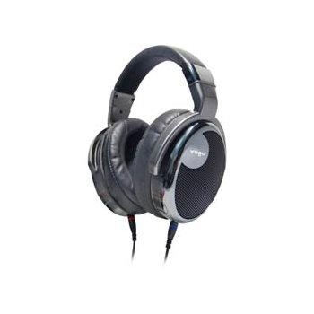 YOGA CD990 CD-990 專業級動圈開放式監聽耳機 公司貨 另售Sennheiser HD600 愷威電子 | 露天市集 | 全台最 ...