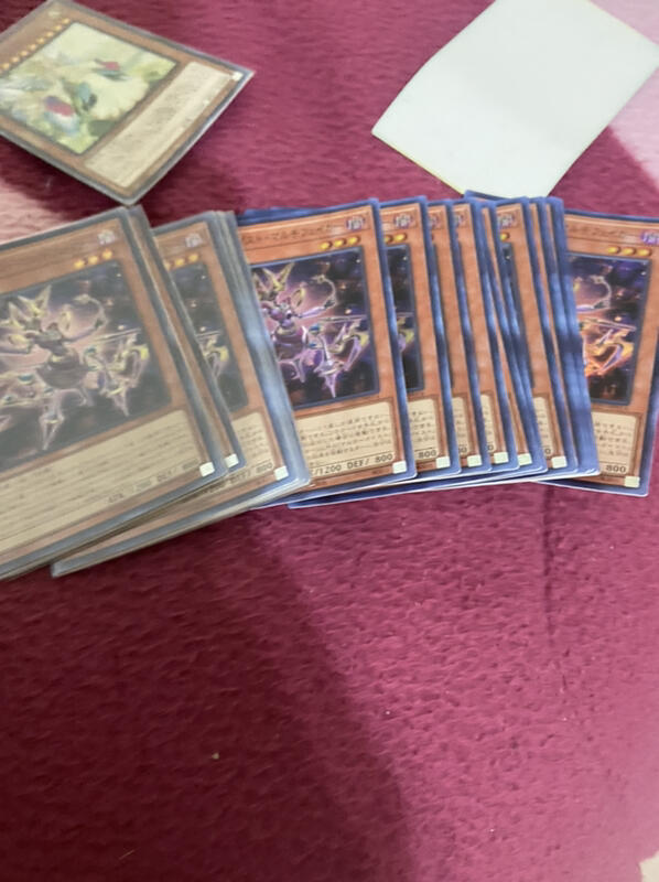 [廚師小舖]flod-jp014 幻變騷靈多重偽裝者 faker 亮面 韓紙 單張售價 | 露天市集 | 全台最大的網路購物市集