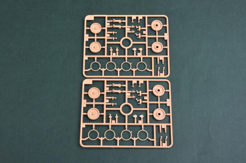 HobbyBoss 小號手 1/35 中國 ZSD-90 步兵戰車 裝甲車 坦克 解放軍 陸軍 組裝模型 82473 | 露天市集 | 全台最 ...