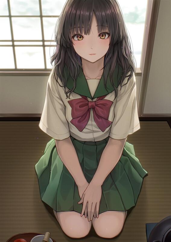 [代訂]原創「JK-ray Vision 2」日本蜜瓜(日文同人誌)作家：ハイパーバトルチンパンジー | 露天市集 | 全台最大的網路購物市集