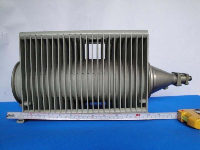 Bird RF Dummy Load 500W 50ohms 50歐姆 RF負載器 | 露天市集 | 全台最大的網路購物市集