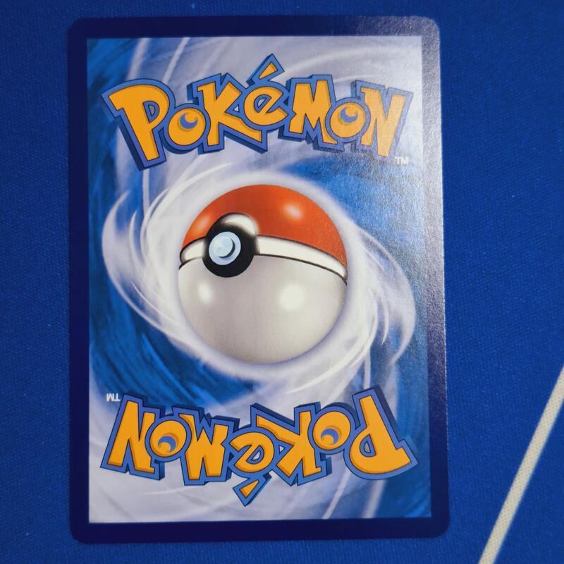 【打拼賣魚郎】甲賀忍蛙ex 189/SV-P 特典 太晶慶典SV8a PTCG寶可夢中文版 | 露天市集 | 全台最大的網路購物市集