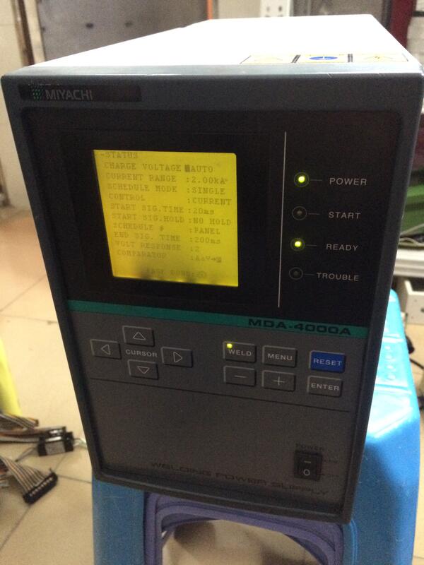 【可開統編】米亞基MDA-4000A//MDB-2000B//MDB-4000B/1PB-5000A質量保證 | 露天市集 | 全台最大的網路購物市集