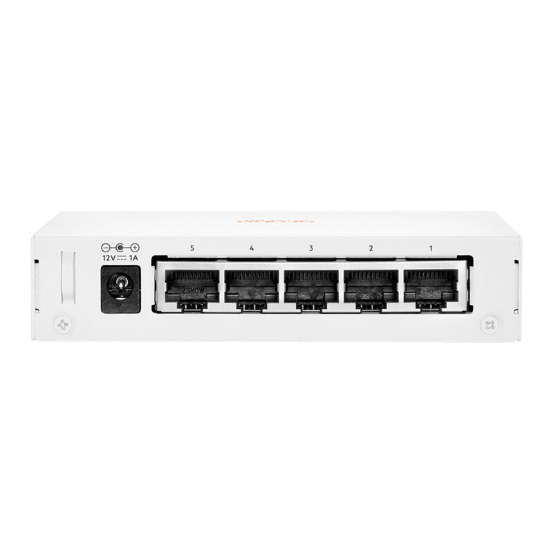 【3C91】HPE Aruba Instant On 1430 5G Switch(R8R44A) | 露天市集 | 全台最大的網路購物市集