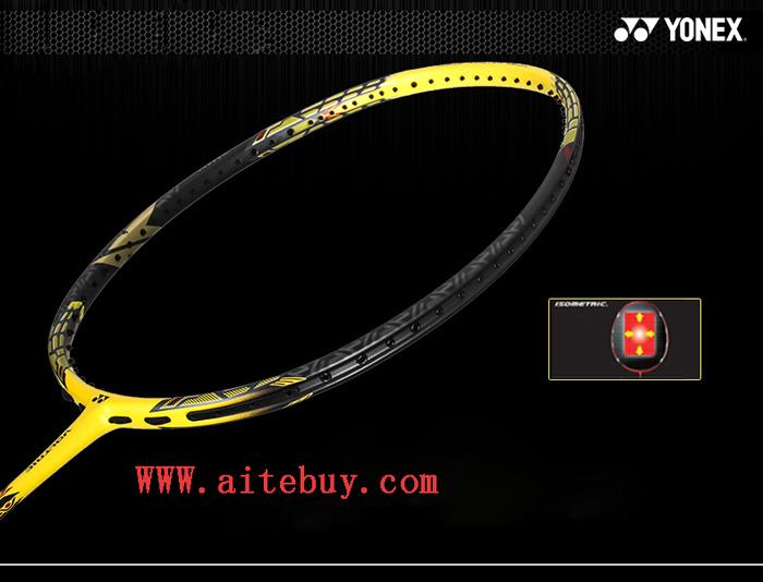 YONEX羽球拍 VT-ZF2-LD尤尼克斯羽球拍 林丹專屬單打羽毛球拍ZF2-LD羽毛球拍 YY球拍 | 露天市集 | 全台最大的網路購物市集