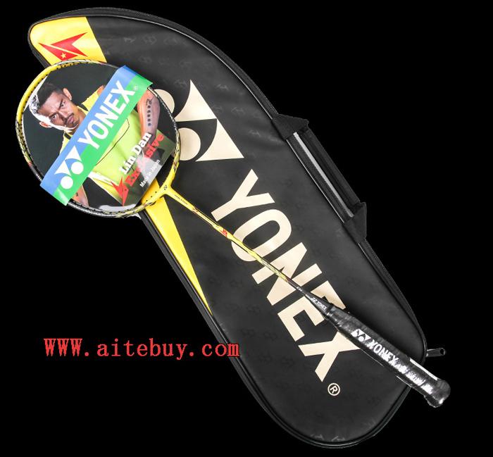 YONEX羽球拍 VT-ZF2-LD尤尼克斯羽球拍 林丹專屬單打羽毛球拍ZF2-LD羽毛球拍 YY球拍 | 露天市集 | 全台最大的網路購物市集