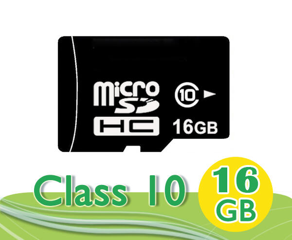 TF micro SDHC micro SD 16G 16GB Class10 記憶卡 | 露天市集 | 全台最大的網路購物市集