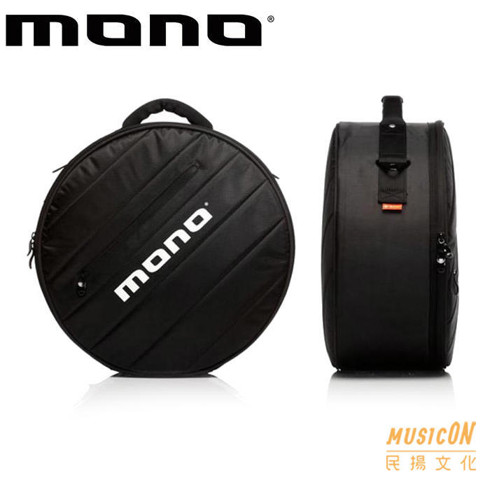 【民揚樂器】MONO Snare 小鼓袋 小鼓CASE M80-SN-BLK 防刮防潑水 鼓手禮物 | 露天市集 | 全台最大的網路購物市集
