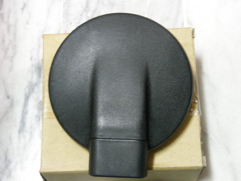 五十鈴 ISUZU NPR 94 NKR 06 一路發 ELF 06 照地鏡 各車系後視鏡,鏡片,室內鏡,倒車鏡歡迎詢問 | 露天市集 | 全 ...