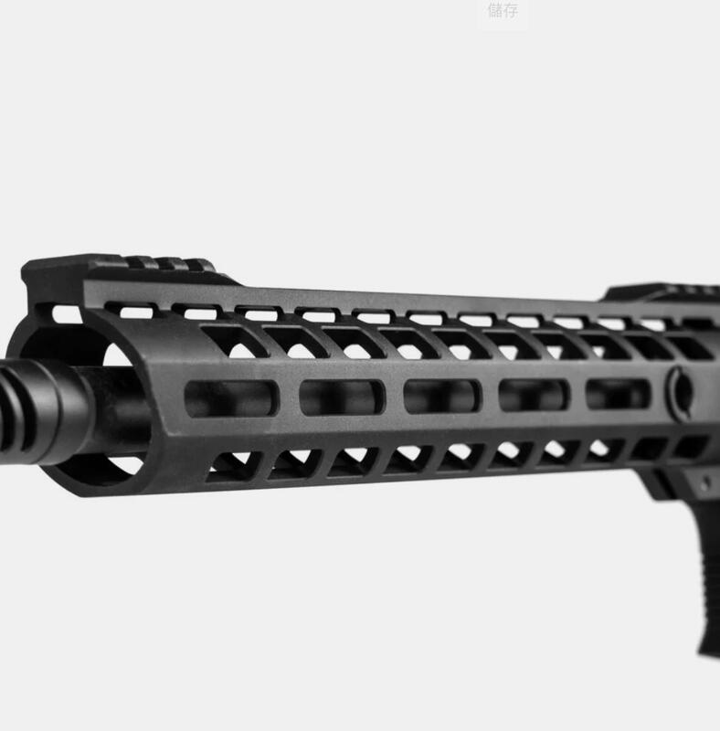 【YMS-補貨】Novritsch SSR4 Mk2 AEG電動槍 非SSR15 SSR4 mk1 | 露天市集 | 全台最大的網路購物市集