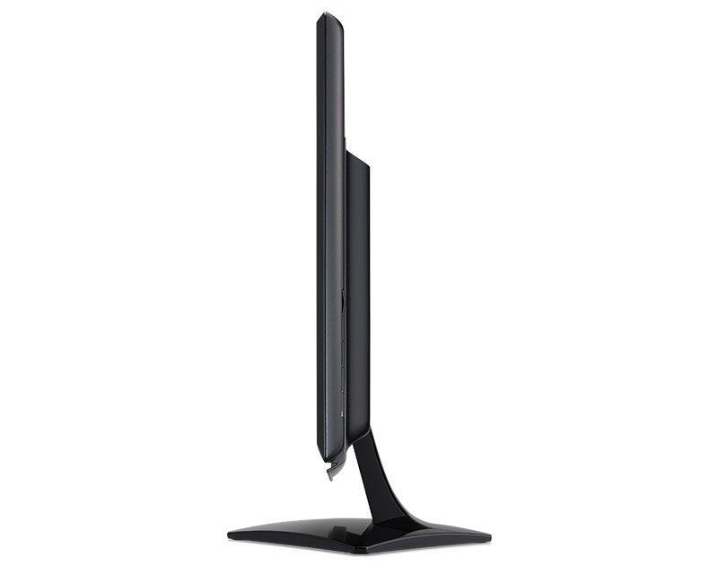 二手良品/VIEWSONIC/優派/22吋/VA2248M/電腦螢幕/電腦顯示器/VGA/DVI/可壁掛 | 露天市集 | 全台最大的網路購物市集