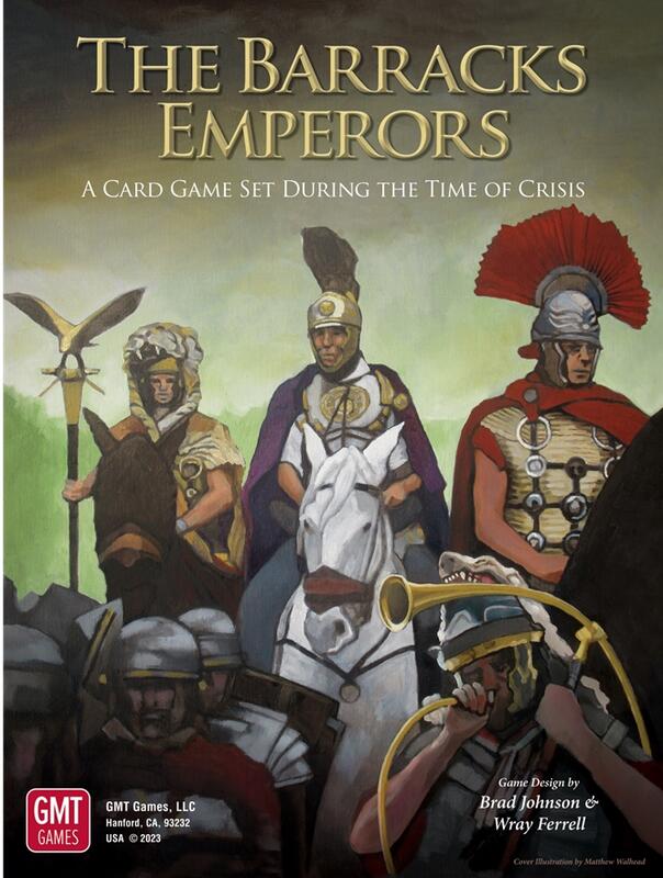 『戰棋俱樂部』The Barracks Emperors (現貨) 「桌遊/桌上遊戲」 | 露天市集 | 全台最大的網路購物市集