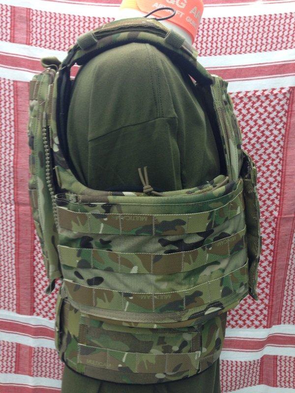 CRYE PRECISION CPC 現貨 免預定不用等 | 露天市集 | 全台最大的網路購物市集