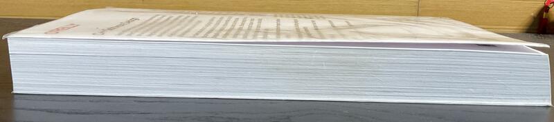 C++ Software Design｜2022, Klaus Iglberger｜自用書有書套 | 露天市集 | 全台最大的網路購物市集