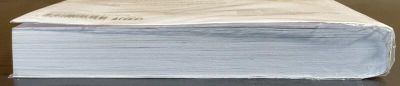 C++ Software Design｜2022, Klaus Iglberger｜自用書有書套 | 露天市集 | 全台最大的網路購物市集