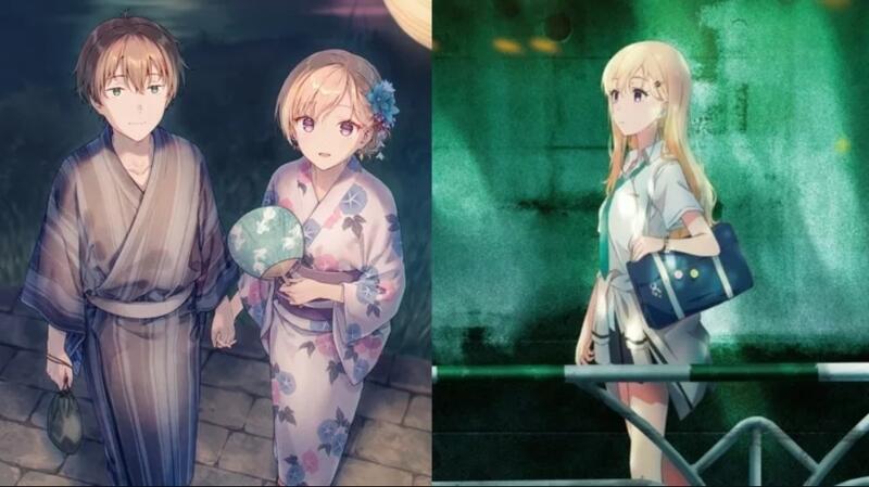 義妹生活 Hiten ART WORKS 初畫集 9784046838001 | 露天市集 | 全台最大的網路購物市集