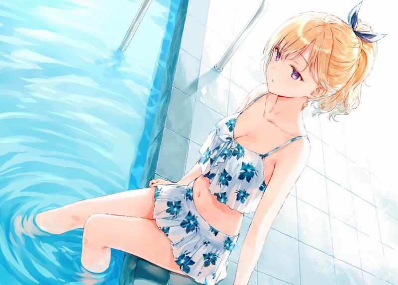 義妹生活 Hiten ART WORKS 初畫集 9784046838001 | 露天市集 | 全台最大的網路購物市集