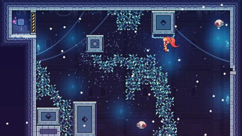 【全新現貨】NS Switch遊戲 Sunblaze 閃耀火焰 中文版 亞洲獨家實體版 無分級Logo | 露天市集 | 全台最大的網路購物市集