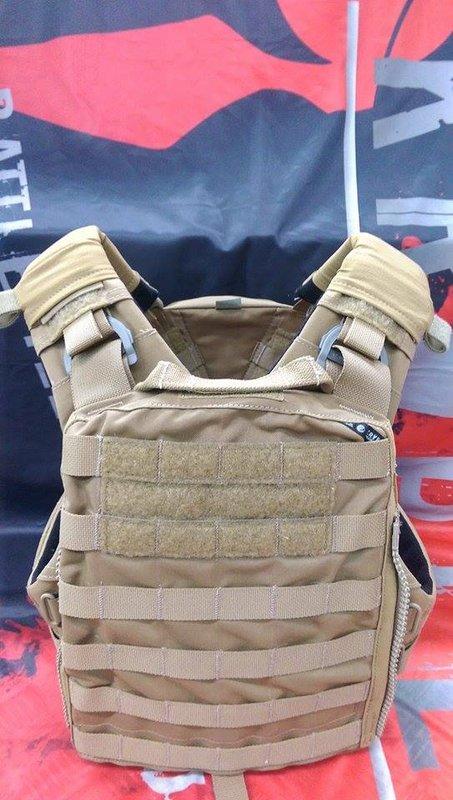 CRYE AVS COYOTE 現貨 | 露天市集 | 全台最大的網路購物市集