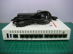 Fortinet Fortigate 60E FG-60E UTM 附電源 授權至 2023/2024/2025 | 露天市集 | 全台最大的 ...