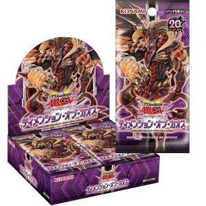 ~卡司魔~ 遊戲王 906 DOCS-JP027 凜凜妖鴉 (普卡) | 露天市集 | 全台最大的網路購物市集