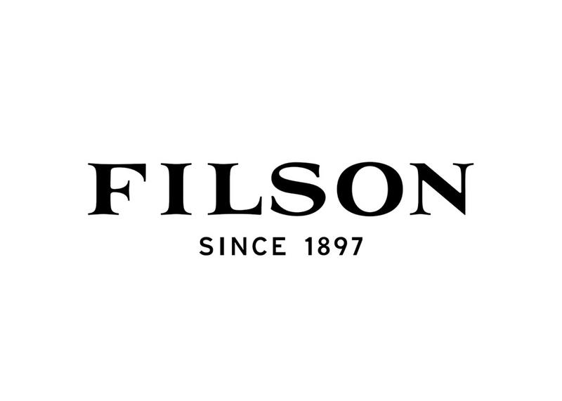 【美國Filson】Oil Finish Wax 專用蠟 防水蠟 保養蠟 美國製 | 露天市集 | 全台最大的網路購物市集