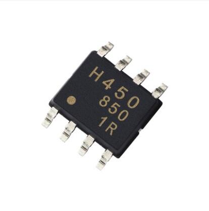 TB67H450FNG TB67H450 H450 HSOP8 直流有刷電機驅動器 205-08354 | 露天市集 | 全台最大的網路購物市集