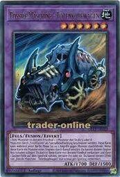 APP STORE ~ B6 美英一刷 金亮 GFP2-EN020 搜 21PP-JP008 古生代化石機械骷髏運輸車 | 露天市集 | 全台最大的網路購物市集