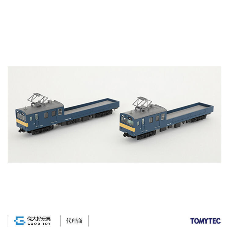 【缺貨中】TOMYTEC 321897 鐵道系列 JR145系“再見Kuru Kumol”(2輛) | 露天市集 | 全台最大的網路購物市集