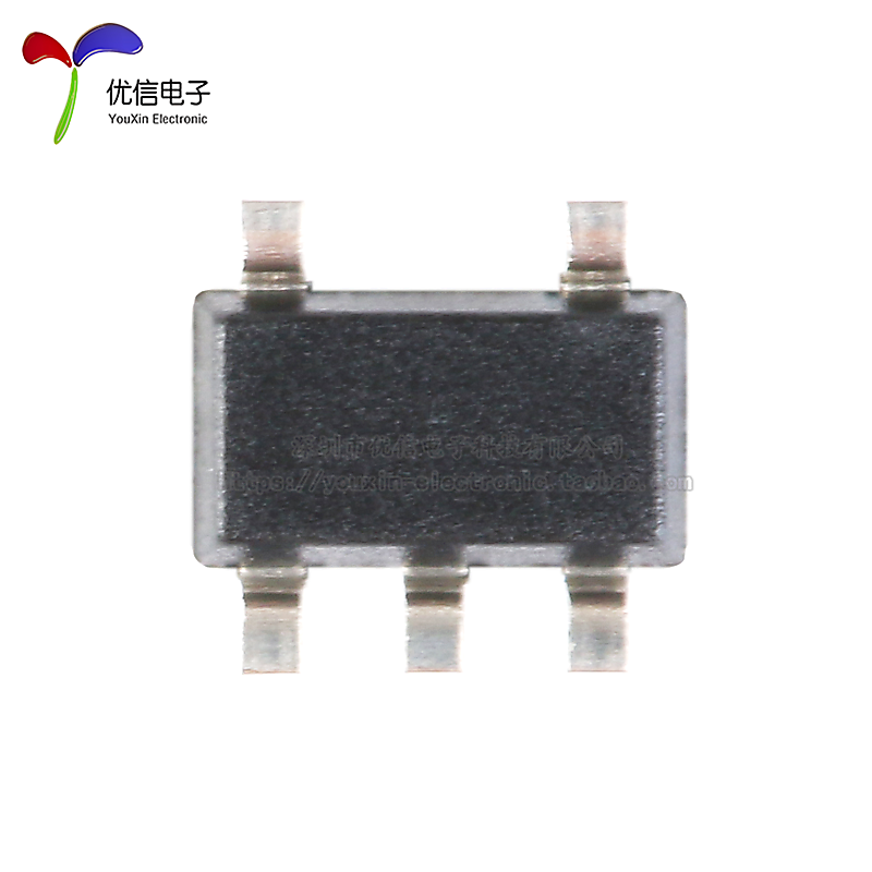 貼片 TLV70450DBVR SOT23-5 24V 150mA 低壓降穩壓器 W2-7 [299819] | 露天市集 | 全台最大的網路購物市集