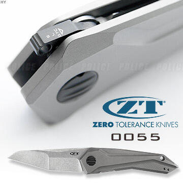 【原型軍品】全新 II ZT #0055 SLT 全新絕版品 現貨最後一把 | 露天市集 | 全台最大的網路購物市集