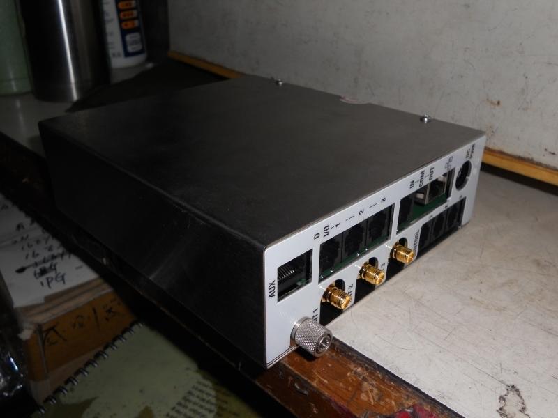 SIMCO-ION Novx 檢測器 Passive Detection System Series 3350 | 露天市集 | 全台最大的 ...