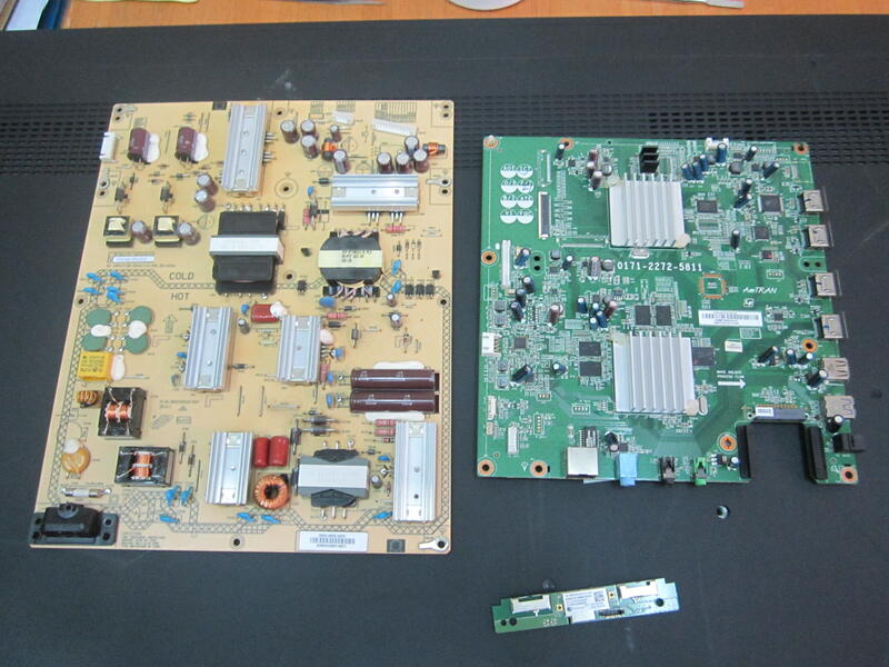 JVC 50U | 露天市集 | 全台最大的網路購物市集