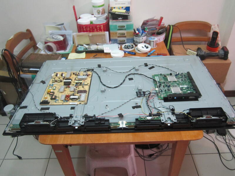 JVC 50U | 露天市集 | 全台最大的網路購物市集