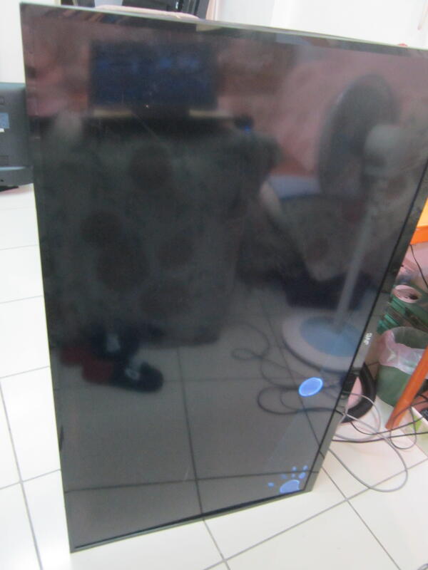 JVC 50U | 露天市集 | 全台最大的網路購物市集