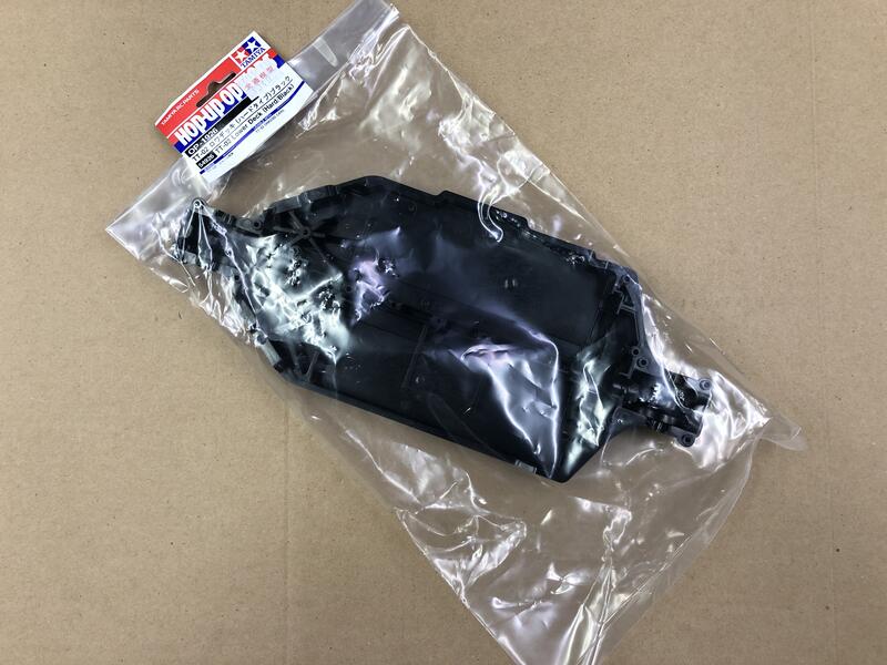 港都RC TAMIYA TT02 SRX 強化底盤（54926） | 露天市集 | 全台最大的網路購物市集