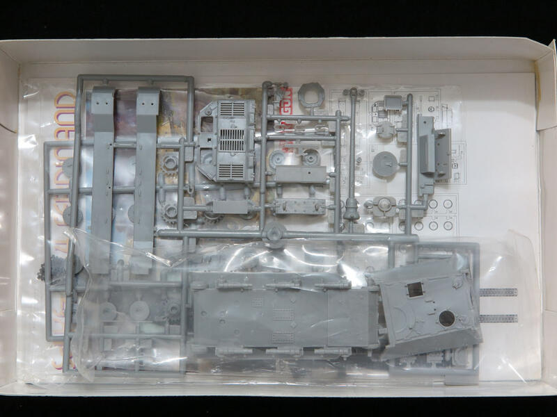 Dragon 7202 1/72 Sd.Kfz. 184 Ferdinand 斐迪南重驅逐戰車 | 露天市集 | 全台最大的網路購物市集