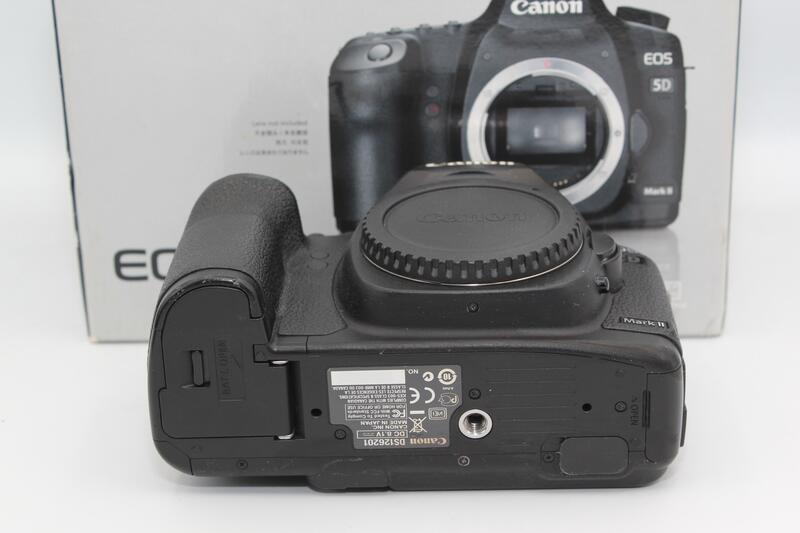 $6000 Canon 5D2 5D Mark II | 露天市集 | 全台最大的網路購物市集