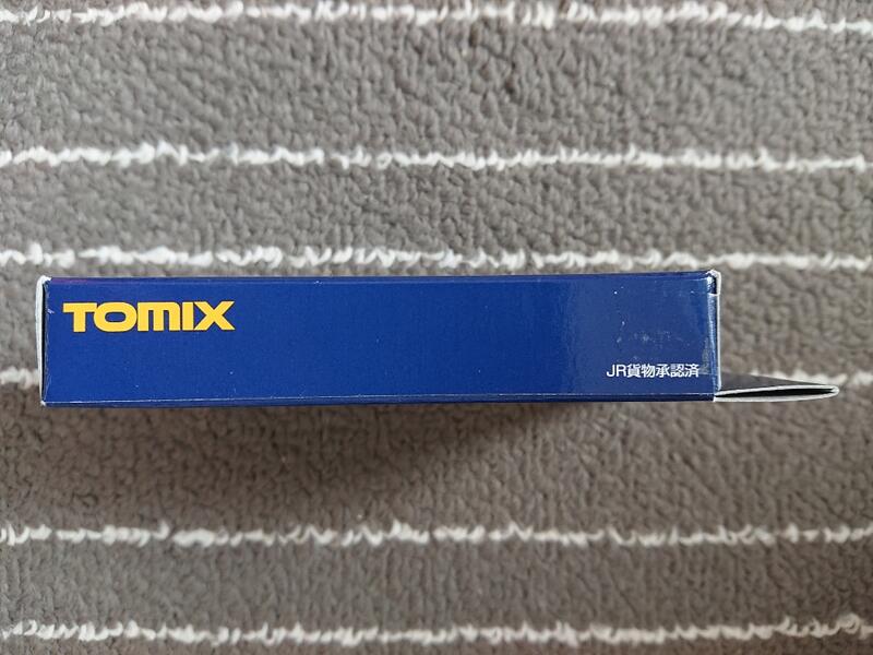 【a】TOMIX 3305 JR 30D形貨櫃(3個入) N規鐵道模型 | 露天市集 | 全台最大的網路購物市集