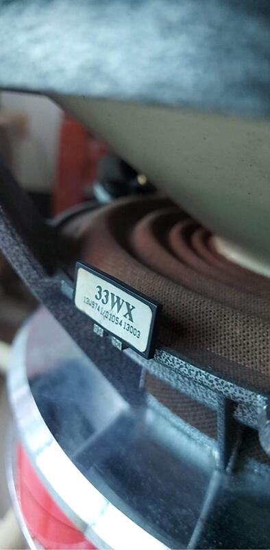 Focal utopia 33wx 13吋 超重低音 | 露天市集 | 全台最大的網路購物市集