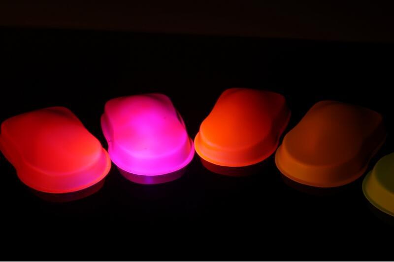 ★E7-MODEL★（FL-01）螢光紅 | 露天市集 | 全台最大的網路購物市集